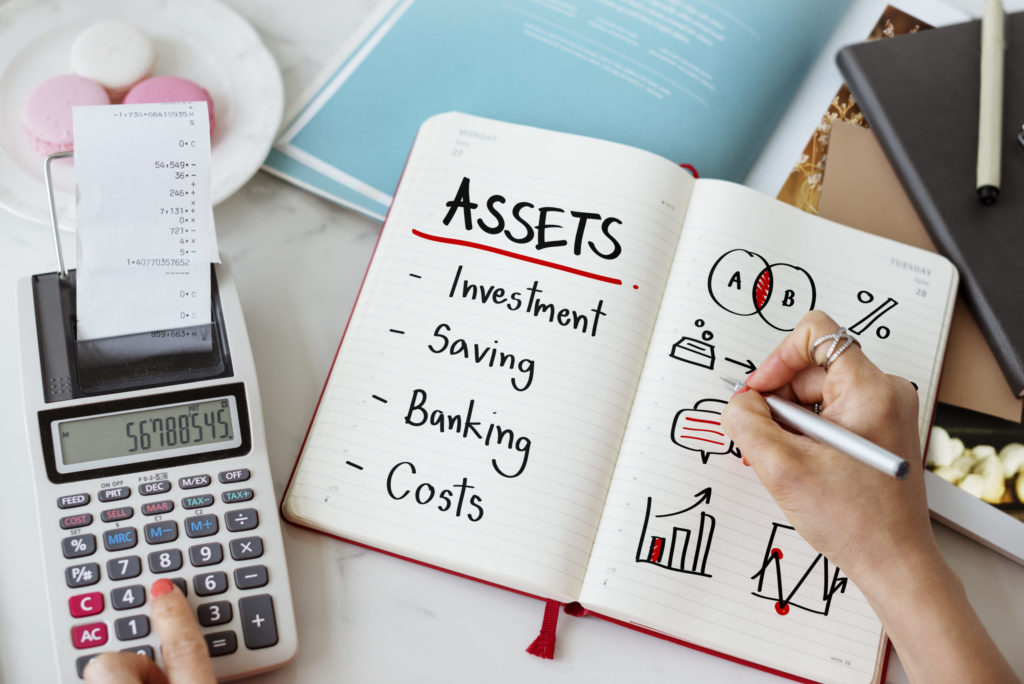 How Do You Create A Marketing Budget For A Restaurant Webbed Marketing
